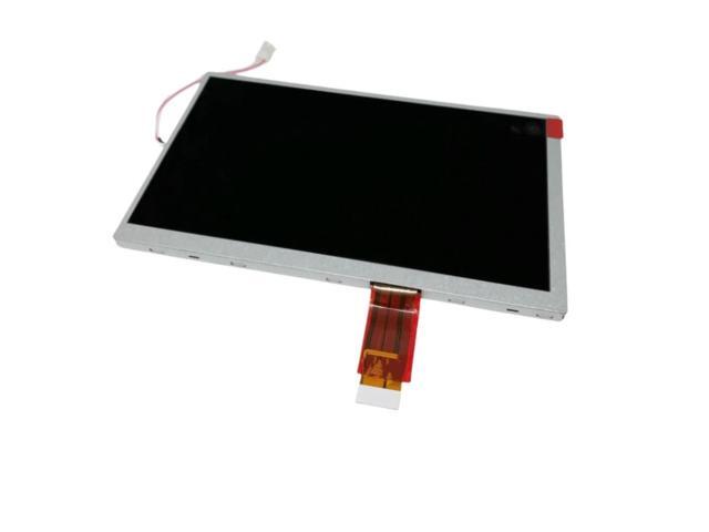 Click here for FOR 7.0 inch LCD screen C070FW01 V0 prices