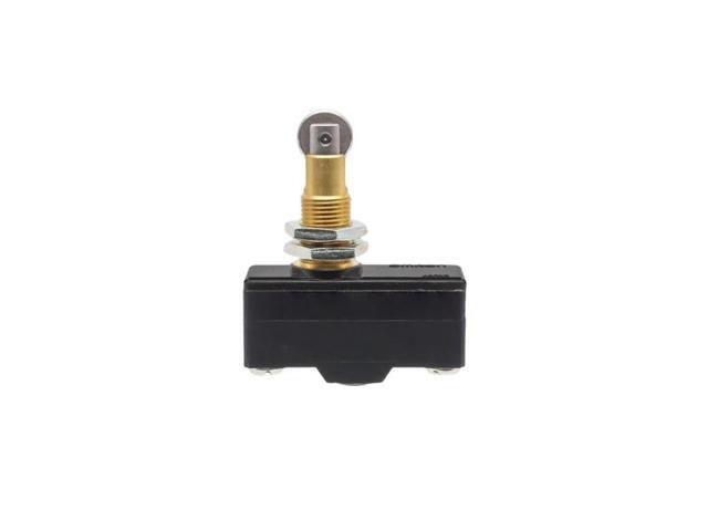 Click here for FOR Switch A-20gq22-b prices