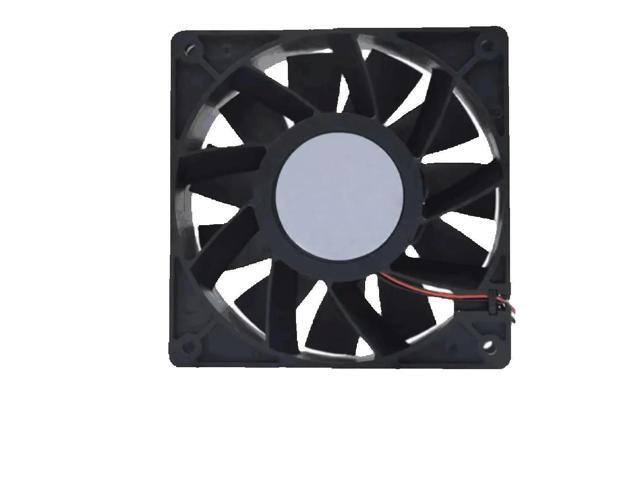 Click here for FOR Pfb1224uhe -6l14 12cm 12038 120x120x38mm Two L... prices