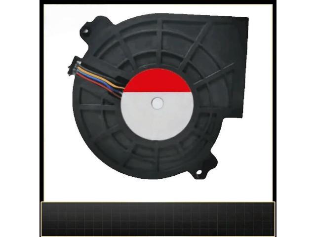 Click here for FOR Pf97331bx-b00c-s99 12v 42w 4-wire Cooling Fan... prices