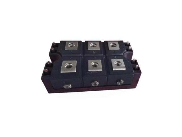 Click here for FOR DDDB6U215N16 DDB6U215N16L DDB6U215N14L DDB6U21... prices