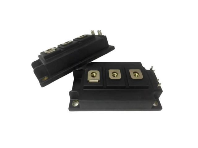 Click here for FOR 2MBI200NB-120 2MBI200NK-060 MODULE prices