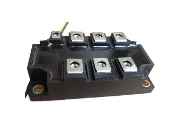 Click here for FOR DFA200AA160 DFA200BA160 module. prices