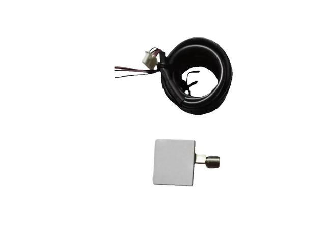 Click here for FOR Dpa10m-p Dpa01m-p Digital Pressure Switch prices