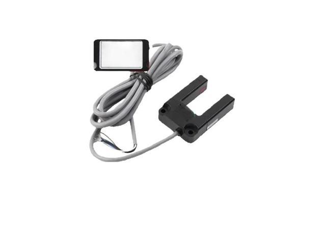 Click here for FOR Leveling Induction Photoelectric Switch Ssgd-2... prices