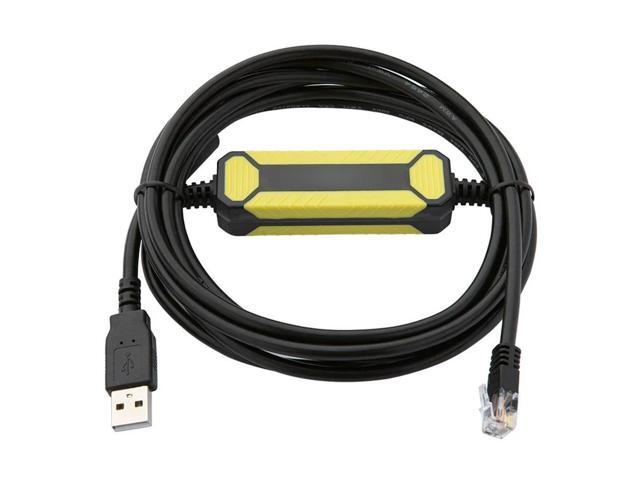 Click here for FOR Industrial Grade USB-ETH USB Convert To Ethern... prices