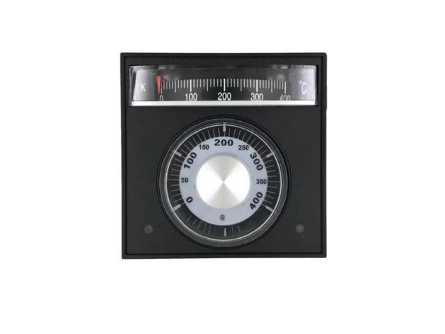 Click here for FOR TEL96-2001 TEL96-2001-k. prices