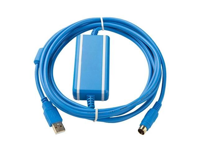 Click here for FOR USB- Adaper for Dimension Control LX1S/3V/3VP/... prices