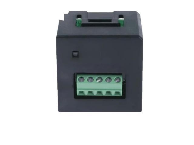 Click here for FOR Communication Module Cp1w-cif11 prices