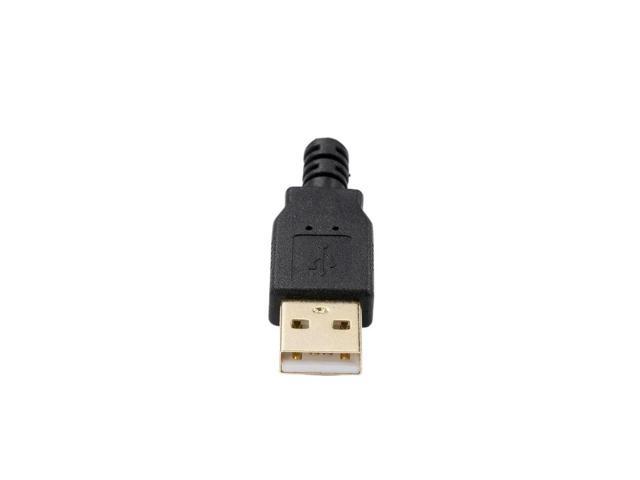 Click here for FOR TSXCUSB485C Programming Cable For TSX PLC Mult... prices