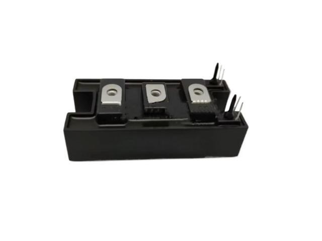 Click here for FOR 2MBI150KB-060 2MBI300KB-060 Module prices