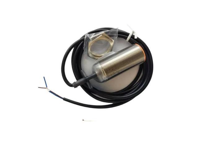 Click here for FOR DI0001 DI5004 DI5005 DI5009 speed switch prices