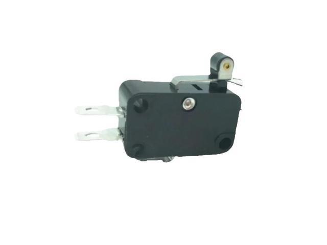 Click here for FOR Micro Switch V-105-1a5 V-106-1a5 V-103-1a4-t V... prices