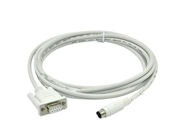 Click here for FOR SA-DVP SK-DVP AK-DVP for Touch Panel SA043 EA... prices