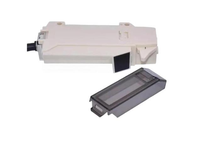 Click here for FOR BF3RX BF3RX-P BF3RXB-D BF4R fiber optic amplif... prices