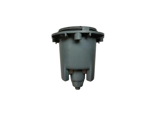 Click here for FOR Washing machine drainage motor drainage B35-5A... prices