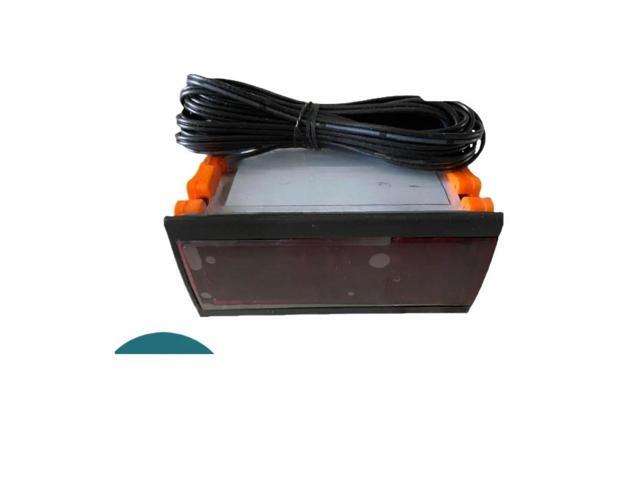 Click here for FOR 3rk1308-0ad00-0cp0 Starter prices