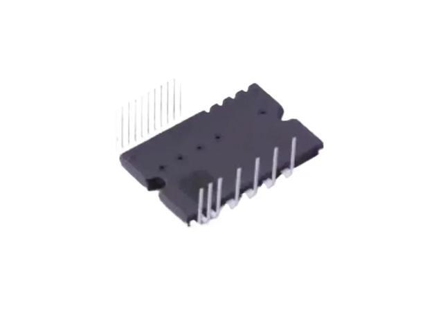 Click here for FOR Intelligent Power Module 600v-bm6376s-va prices