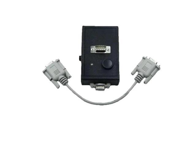 Click here for FOR Elevator Decoder Km878240g01 prices