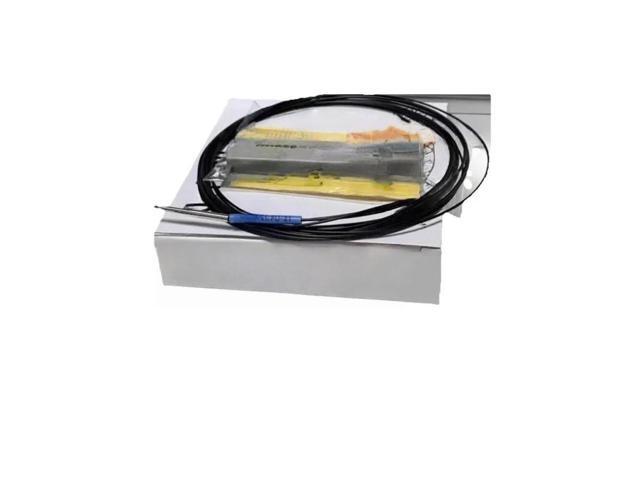 Click here for FOR Fu-31 Photoelectric Switch Side Output Diffuse... prices