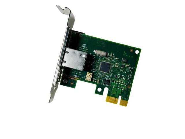 Click here for FOR I210T1 adapter I210-T1- Gigabit Ethernet card prices