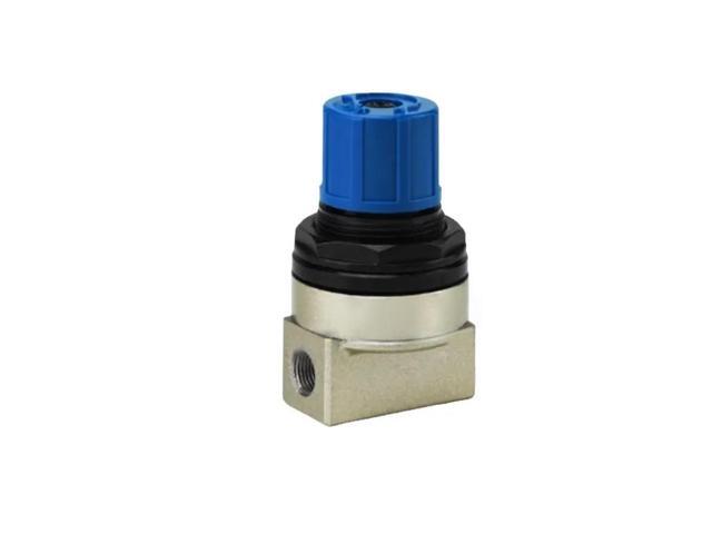 Click here for FOR 100-01 100-02 100-02-x201 Relief Overflow Calf... prices