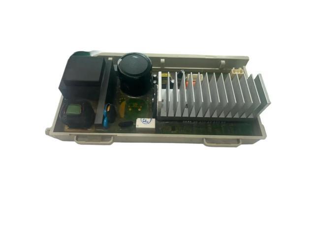 Click here for FOR Washing machine frequency conversion part 0021... prices