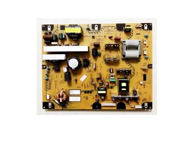 Click here for FOR power board APS-260 1-881-519-11. prices