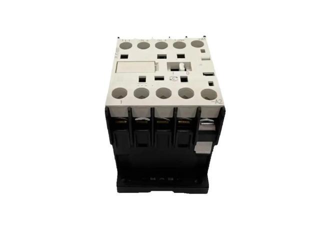 Click here for FOR Lp1k0910bd3 Contactor prices