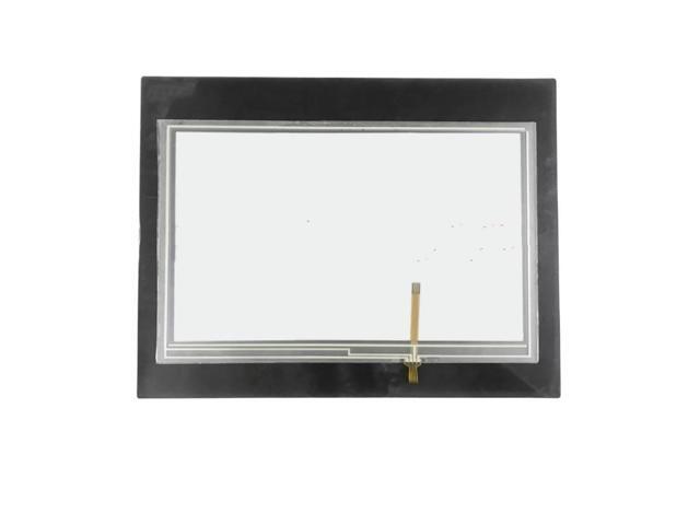 Click here for FOR protective film+touch screen 10 inch GS2110-WT... prices