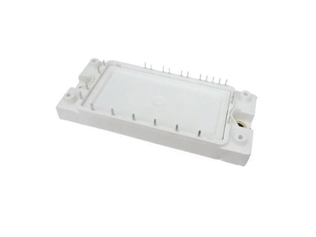 Click here for FOR FP50R06KE3 FP30R06KE3 module prices