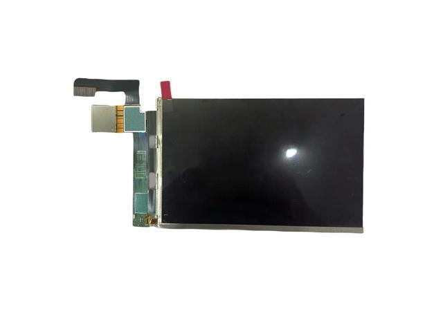 Click here for FOR 7-inch tablet LCD display panel LD070WU2-SM01... prices