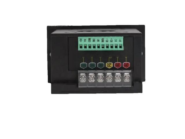 Click here for FOR T13-750w-12-h Ac220v Single-phase Input Three-... prices