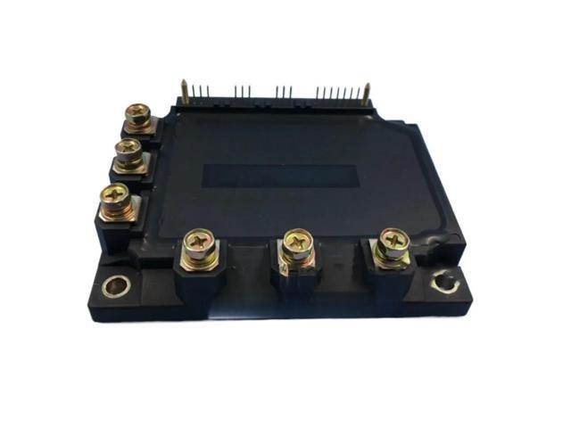 Click here for FOR 7MBP50RA060-06 7MBP50RA060 7MBP50RA060-05 7MBP... prices