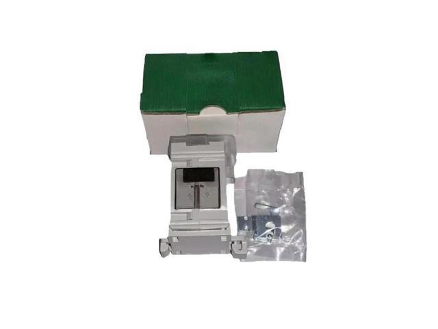 Click here for FOR Metsect5cc004 Metsect5cc005 Metsect5cc006 Mets... prices