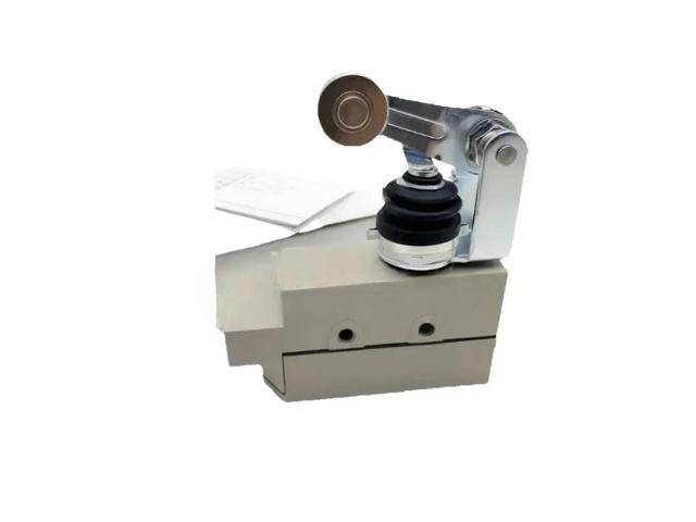 Click here for FOR Travel Switch Ze-na2-2 prices