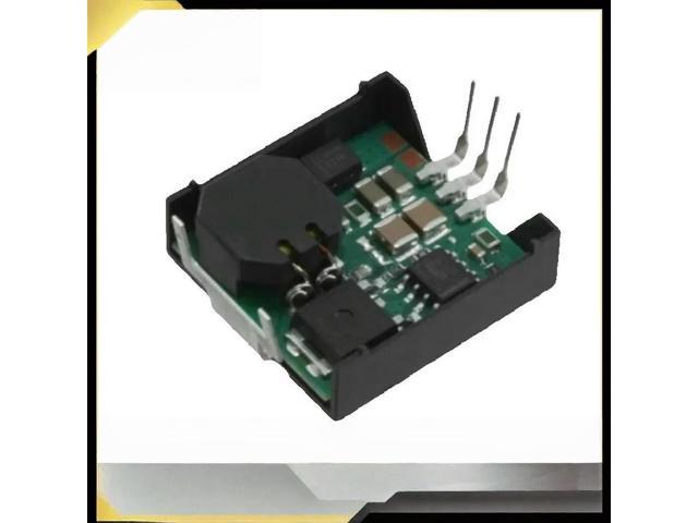 Click here for FOR Component 78sr105hc prices