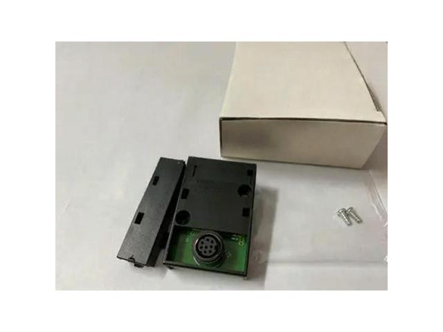 Click here for FOR PLC Communication Expansion Board FX1N FX2N FX... prices