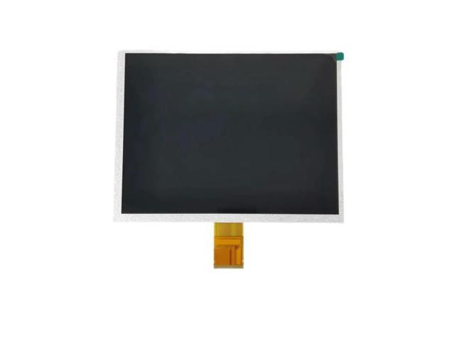 Click here for FOR LCD screen A104SN03 V1 A104SN03 V.1 10.4 inche... prices