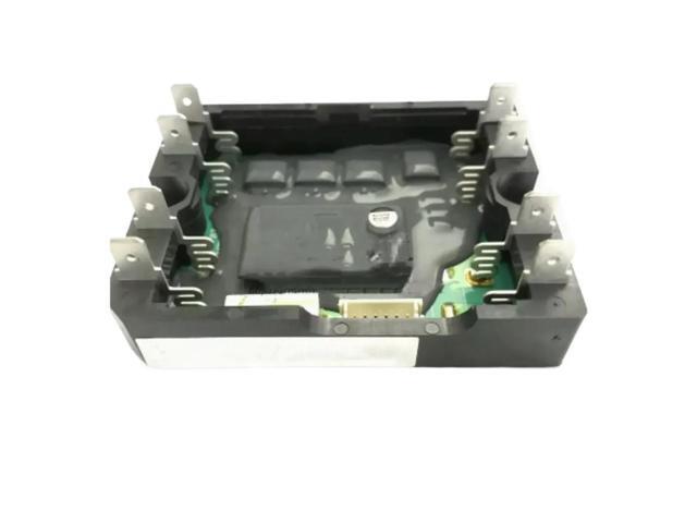 Click here for FOR SACT3210F1 SACT3210F3 SACT3210F2 SACT3210C SAC... prices