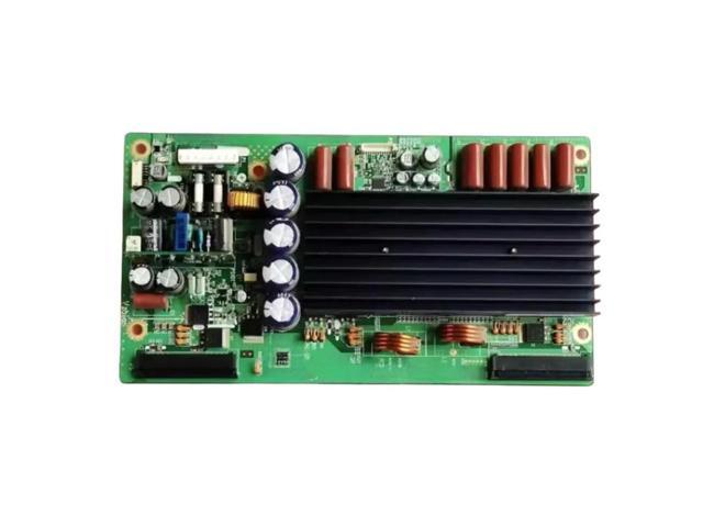 Click here for FOR 6871QZH956A 6871QZH056B 42V8 & X3_ board. prices