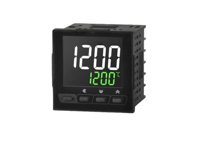 Click here for FOR TX4S-14C TX4S-14R TX4S-14S prices