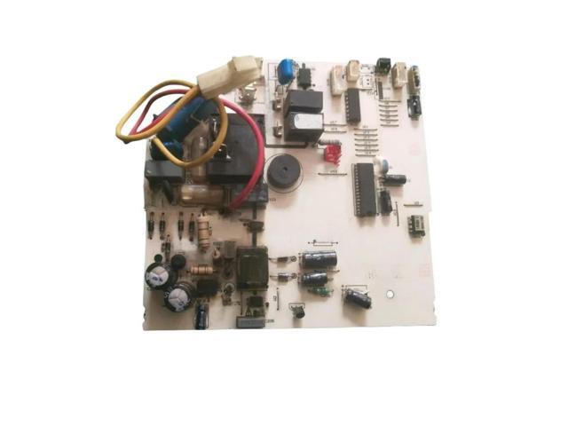 Click here for FOR air conditioning internal unit motherboard PCB... prices