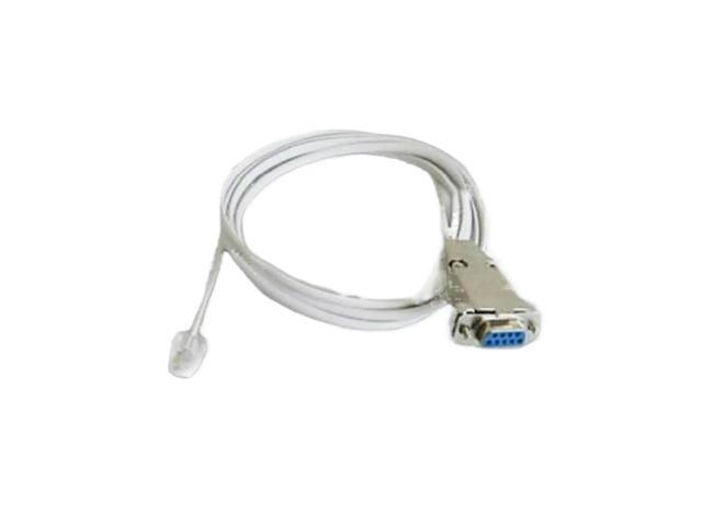 Click here for FOR IDEC FC1A-CLA MICRO-1 FC1A series RS232 Serial... prices