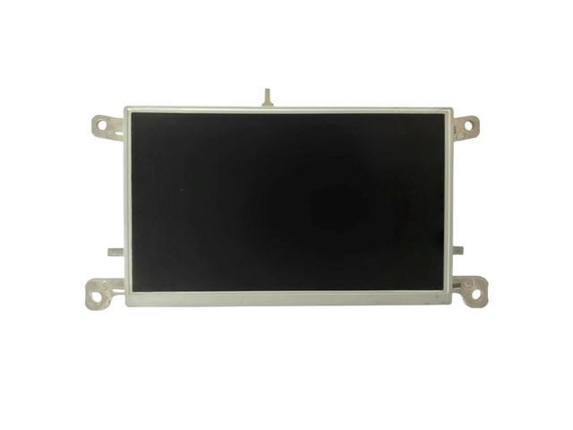 Click here for FOR 8T0 919 603 G LCD display screen LCD panel A4... prices