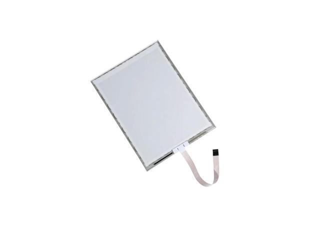 Click here for FOR SCN-A5-FLT10.4-Z01-0H1-R E458225 10.4-inch tou... prices