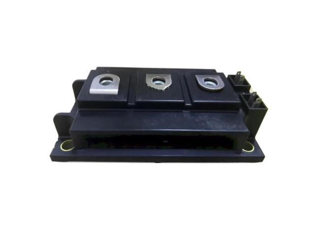 Click here for FOR 2MBI150U4H-120 module prices