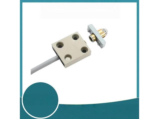 Click here for FOR Travel Limit Switch D4c-1202 prices