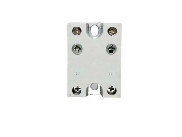 Click here for FOR Solid-state Relay Ksr-50da-h prices