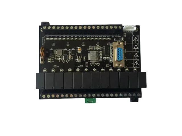 Click here for FOR FX1N-24MR DC24V industrial automation control... prices